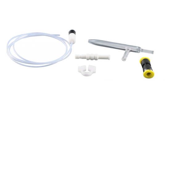 ICP (MS) Supplies - LabKings