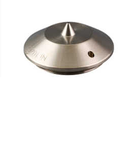 ICP (MS) Cones - LabKings