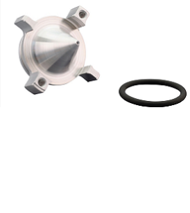 ICP (MS) Cones - LabKings