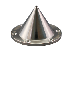 ICP (MS) Cones - LabKings