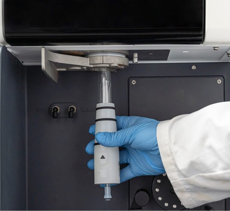 ZipTorch Sample Introduction Kits - LabKings